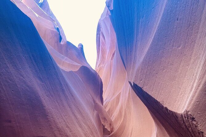 Antelope Canyon Horseshoe Bend and Glen Canyon Dam from Page AZ - Final Thoughts
