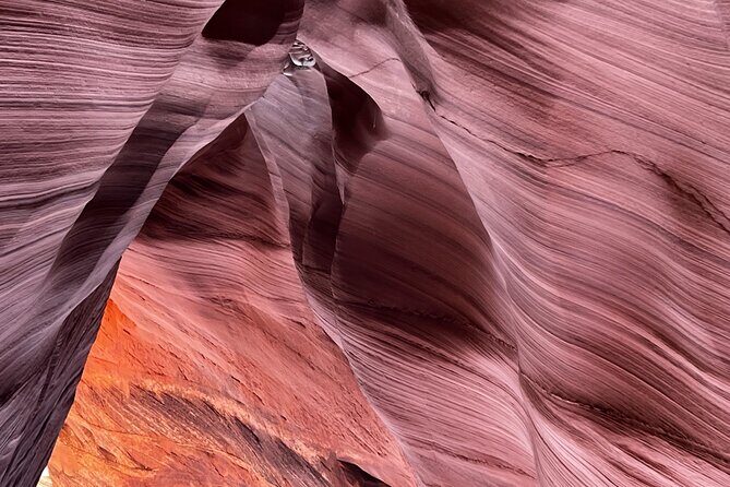 Antelope Canyon Lake Powell Guided Kayaking and Hike Tour - Introduction: An Adventure Worth Considering