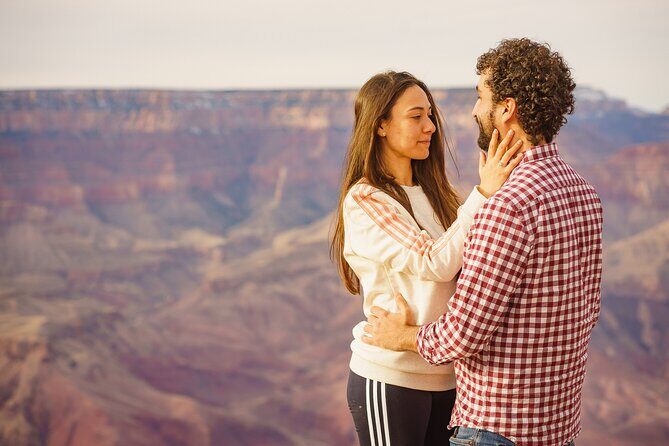Antelope Canyon Private Professional Photoshoot Session - The Value of a Private Photoshoot in Antelope Canyon