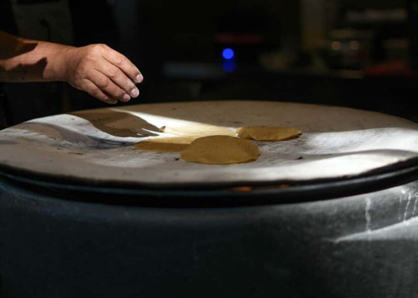 Anthropology Museum, tacos and mezcal tour in Polanco - Mezcal: The Spirit of Mexico