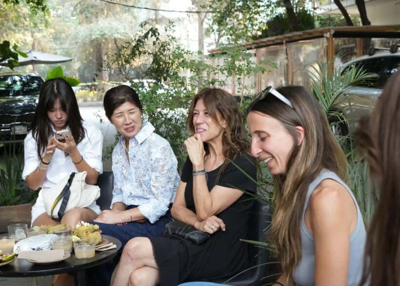 Anthropology Museum, tacos and mezcal tour in Polanco - FAQ