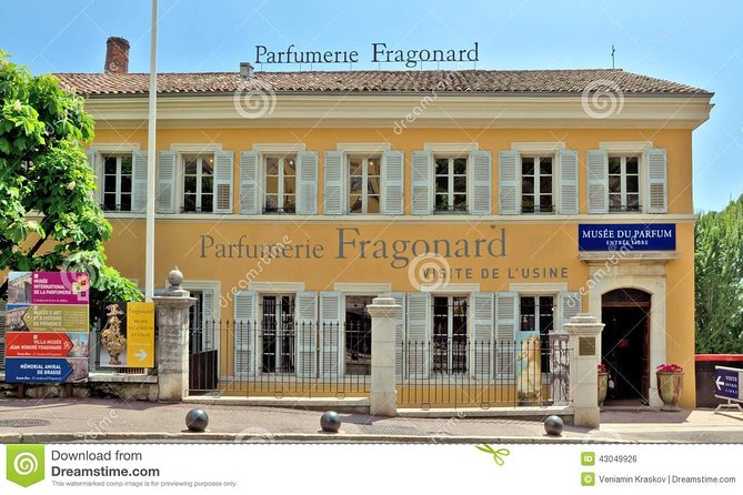 Antibes, Cannes, 3 medieval villages in the hinterland Private Tour - Who Is This Tour Best For?