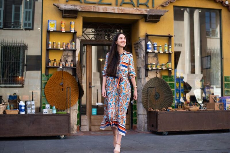 Antibes: Personal Travel & Vacation Photographer - FAQ