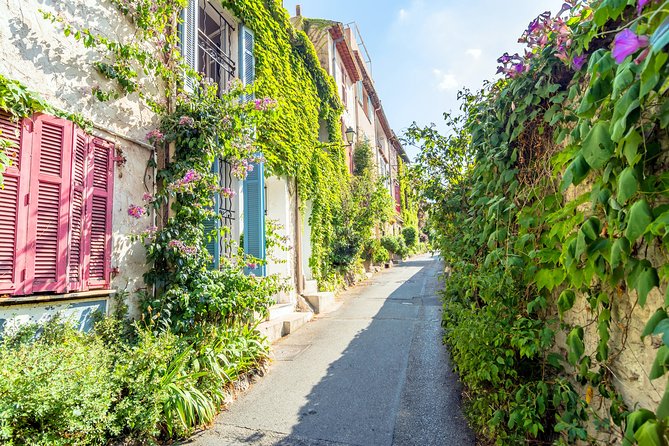 Antibes Private Walking Tour - The Sum Up: Is This Tour Worth It?