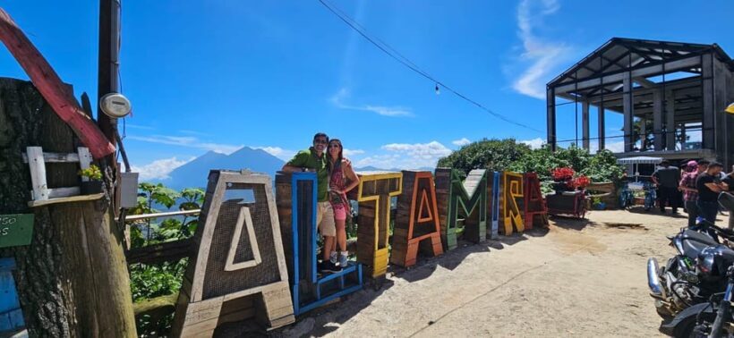 Antigua: Altamira and Hobbitenango Movie Themed Parks Tour - Final Thoughts: Is It Worth It?