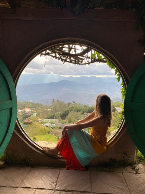 Antigua: Altamira and Hobbitenango Movie Themed Parks Tour - FAQ