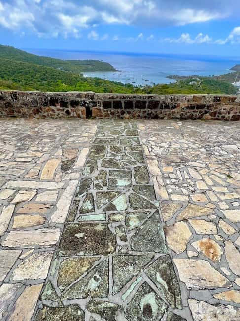 Antigua Eco Island Tour (City-Country-Beach &Heritage-Sites) - Final Thoughts