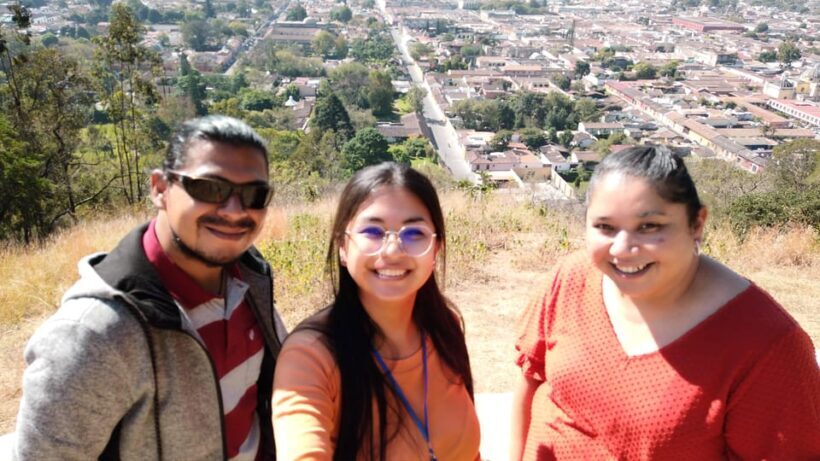 Antigua Guatemala Half-Day Tour with an Expert Guide - An In-Depth Look at the Antigua Guatemala Half-Day Tour