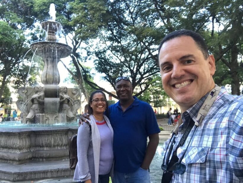 Antigua Guatemala Half-Day Tour with an Expert Guide - Final Thoughts