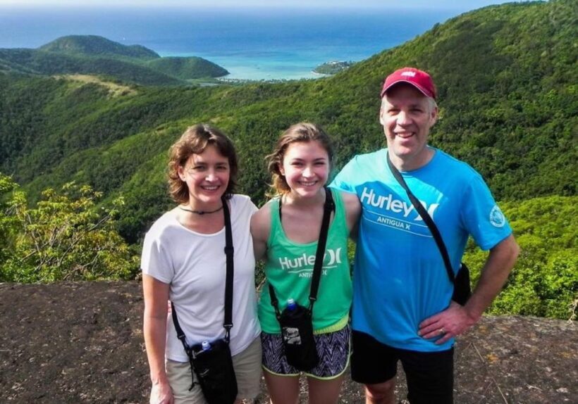 Antigua: Guided Morning and Sunset Hikes - Final Thoughts: Is It Worth It?