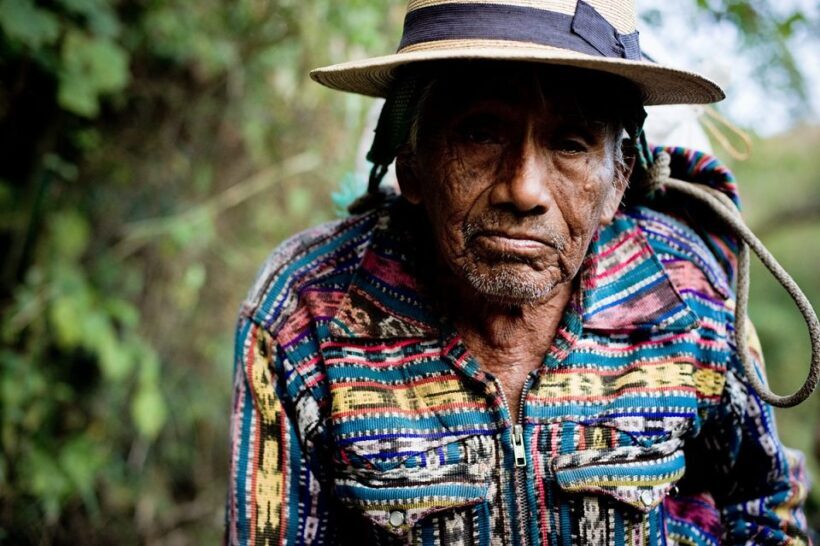 Antigua Half-Day Lost Cities of the Almolonga Bike Tour - Visiting Villages and Local Life