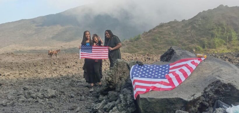 Antigua: Make & Eat Pizza at Pacaya Volcano Private Tour - An Adventure That Combines Nature, Culture, and Cuisine