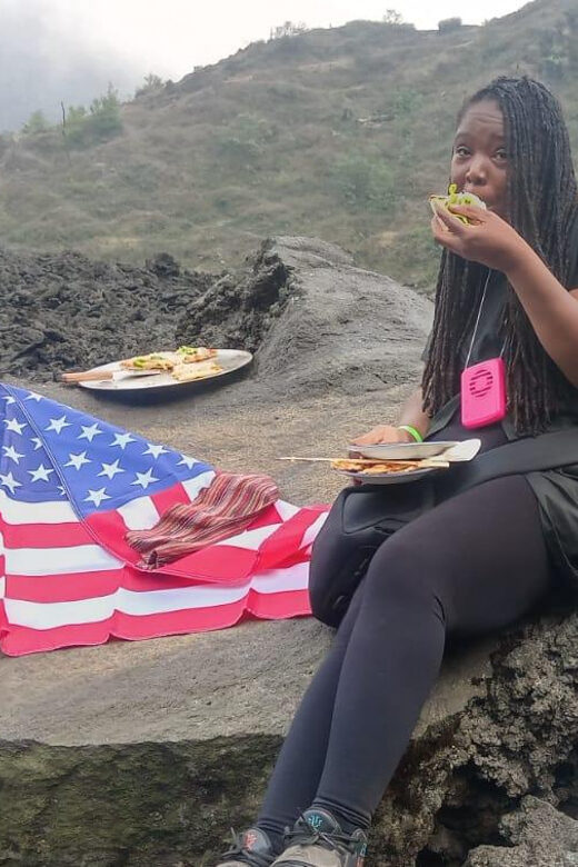 Antigua: Make & Eat Pizza at Pacaya Volcano Private Tour - Final Thoughts