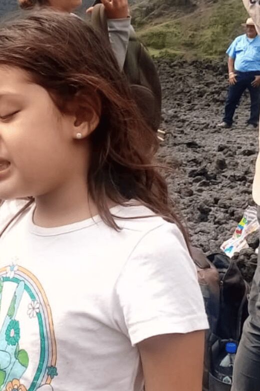 Antigua: Marshmallows Roasting at Pacaya Volcano 6-hour Tour - What Travelers Say