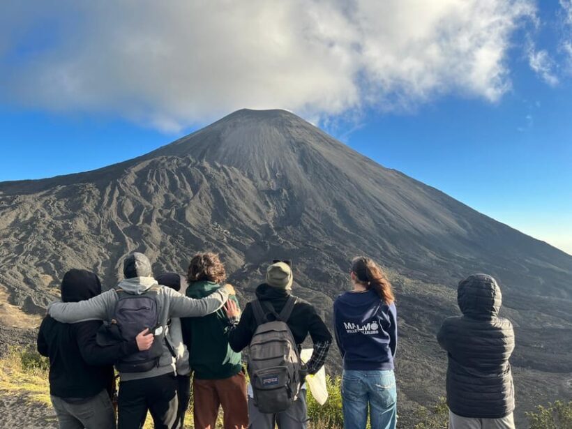 Antigua: Marshmallows Roasting at Pacaya Volcano 6-hour Tour - The Value and Who Would Love It