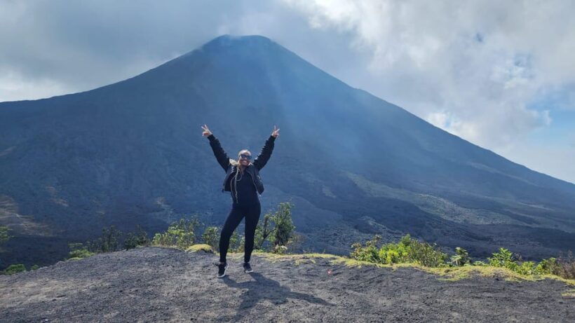Antigua: Marshmallows Roasting at Pacaya Volcano 6-hour Tour - FAQs