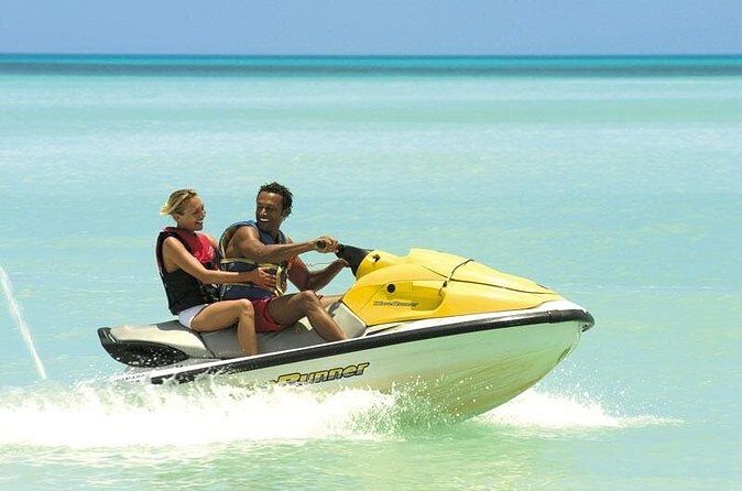 Antigua Private Beach Hopping Land Tour - Authentic Feedback and What Travelers Say