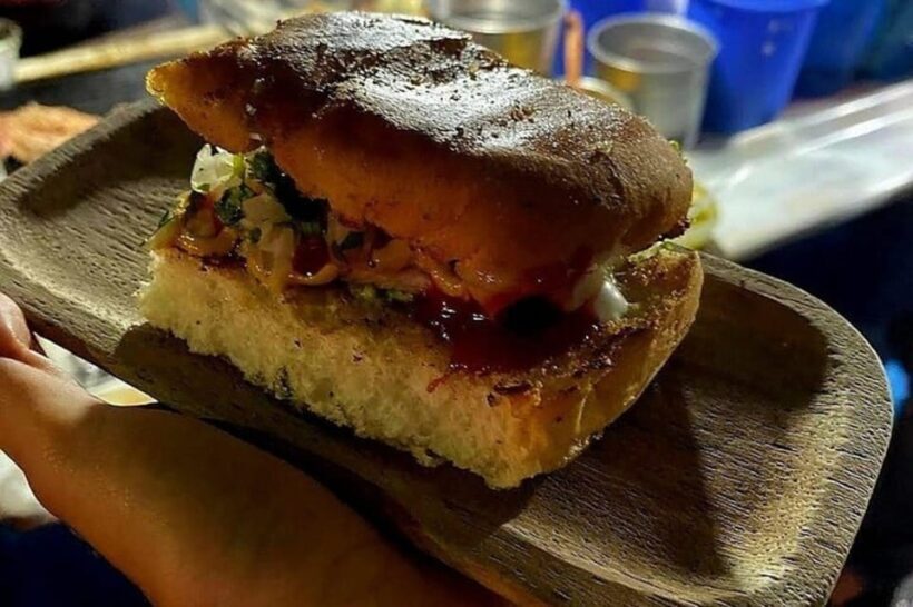 Antigua: Private Evening Street Food Tour with Dinner - Introduction: A Tasty Night in Antigua