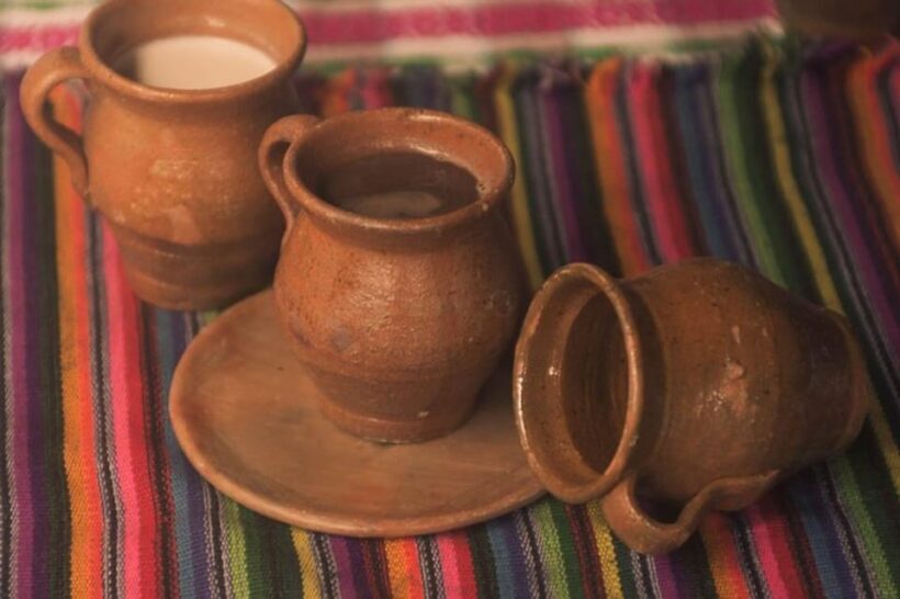 Antigua: Private Evening Street Food Tour with Dinner - FAQ