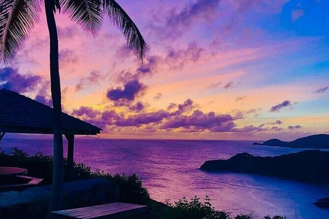 Antigua VIP Tours - Private Platinum Tour - FAQs