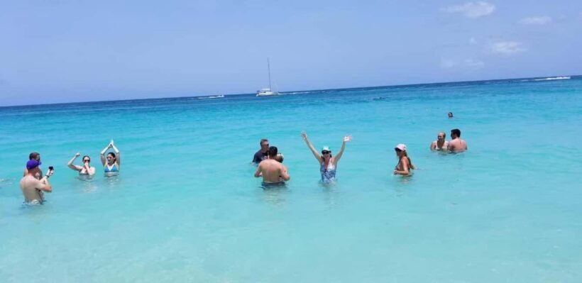 Antiguan experience home tour with local guide with lunch - Is This Tour Worth It?