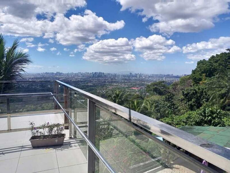 Antipolo Day Tour with Cloud 9 and Pinto Art Museum - FAQ