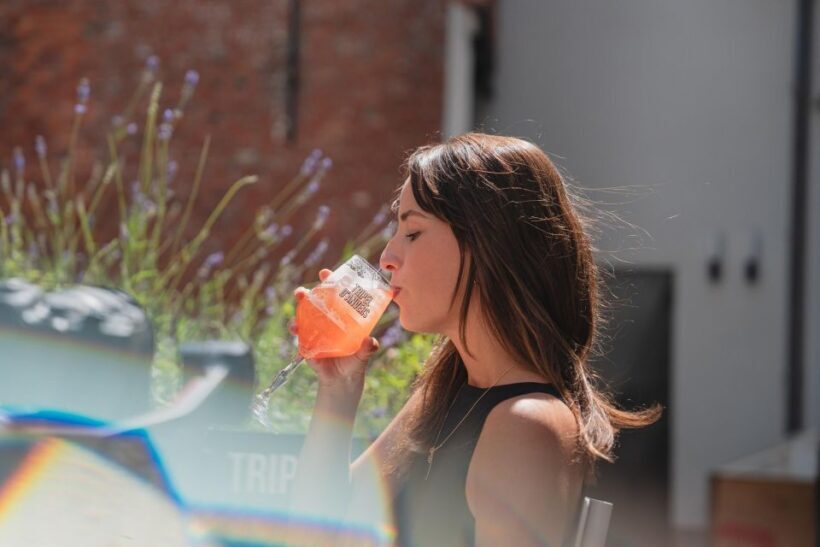 Antwerp: City Brewery De Koninck Interactive Tour - FAQ