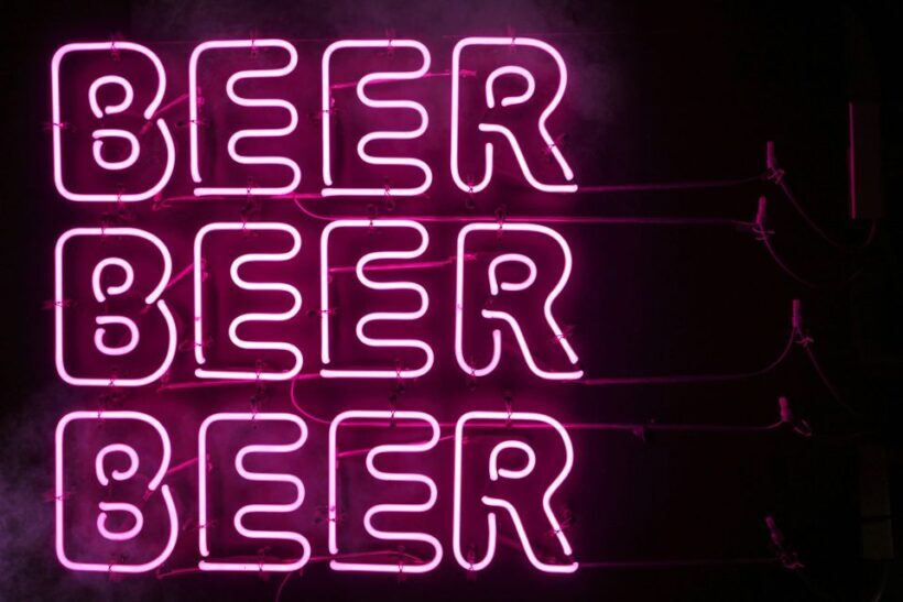 Antwerp: Guided Beer Tasting Tour with Beer Expert - A Closer Look at What to Expect