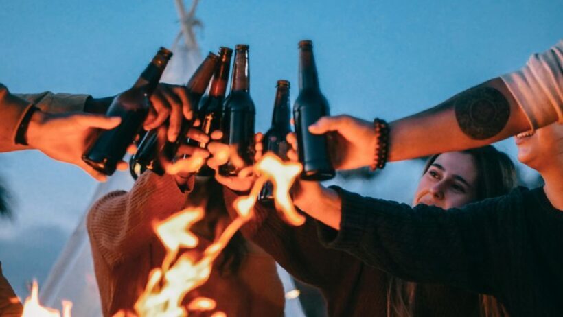 Antwerp: Guided Beer Tasting Tour with Beer Expert - Who Would Enjoy This Tour Most?