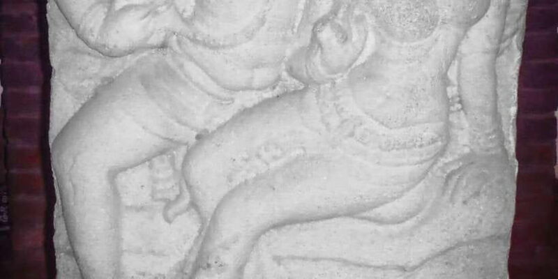 Anuradhapura & Aukana: Private Day Tour From Sigiriya - Returning to Sigiriya