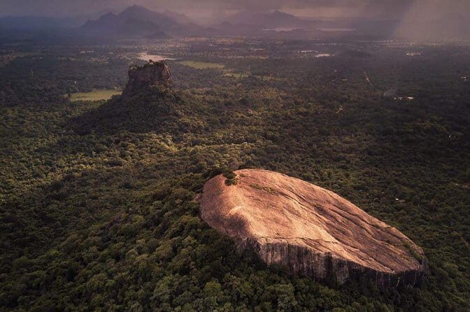 Anuradhapura: Full-Day Wilpattu National Park Private Safari - Final Thoughts