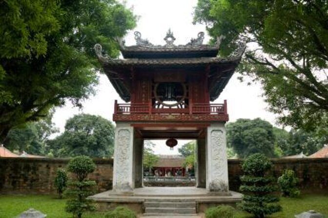 Ao dai Vietnam photograph tour with private car - Key Points