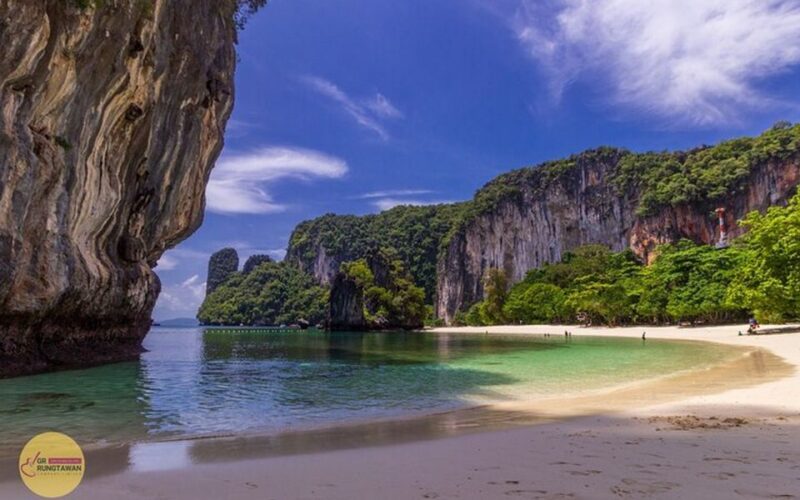 Ao Nang: Hong Islands Tour by Speedboat or Longtail Boat - The Value of the Tour