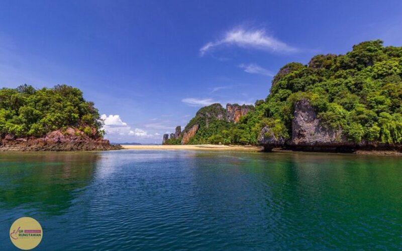 Ao Nang: Hong Islands Tour by Speedboat or Longtail Boat - Who Would Enjoy This Tour?