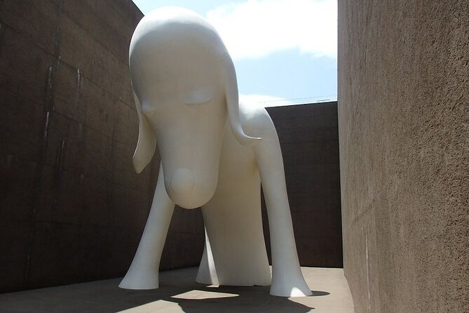 Aomori Full-Day Private Trip With Government-Licensed Guide - Customizable Itinerary and Inclusions