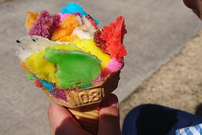 [Aomori Prefecture] Tour the History and Architecture in Towada City, the Art City - Reviews