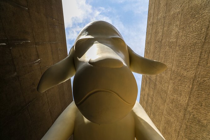 Aomori Private Customizable 6-Hour Tour - Customizing Your Itinerary