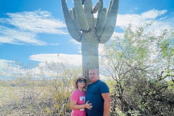 Apache Trail With Dolly Steamboat - Frequently Asked Questions