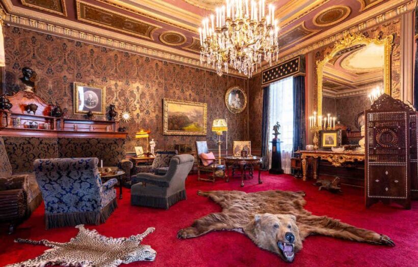 Apeldoorn: Het Loo Palace Entry Ticket - Final Thoughts: Who Should Visit?