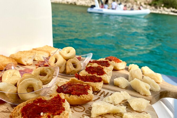 Aperitif at Sunset (Group) - Frequently Asked Questions