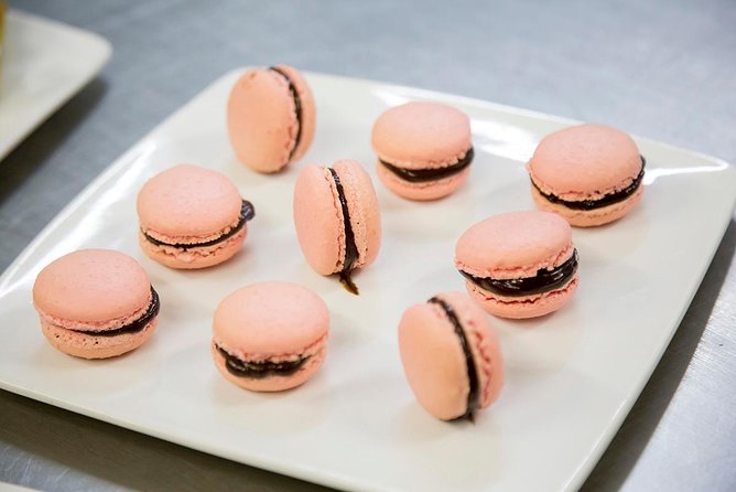 Aperitif in the famous underground caves of Orvieto - The Sum Up: Why Consider This Experience?