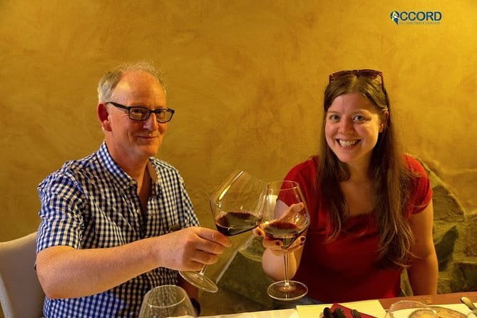 APERITIVO at Sunset in Florence - An In-Depth Look at the “APERITIVO at Sunset in Florence” Tour