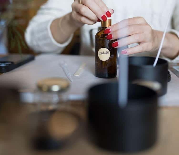 Aperitivo & Candle Class: A girls' workshop in Milan - Why This Experience Stands Out