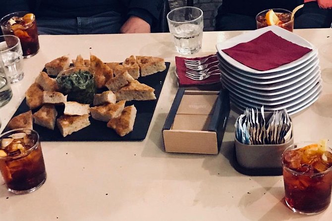 AperiTOur, enjoy the typical aperitif in Turin wandering in the city center - FAQs