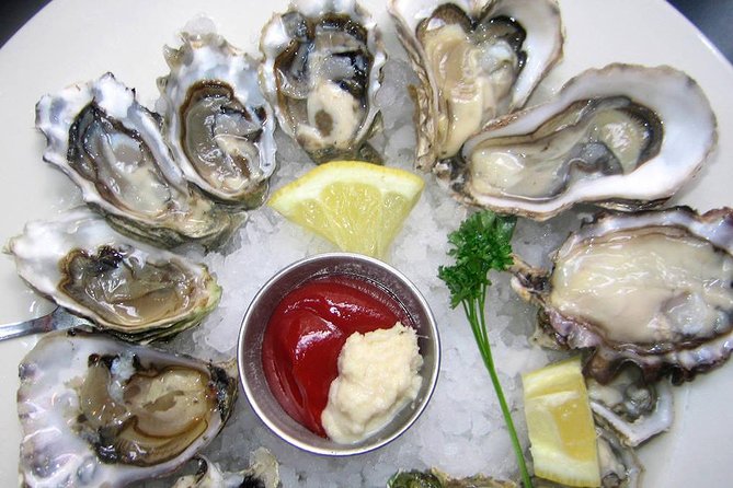 Aphrodisiac Boat tour and Blue Cave swimming - Who Would Love This Tour?