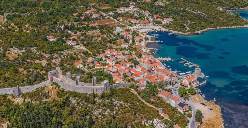 Aphrodisiac Experience in Mali Ston: Private Tour - Final Thoughts: Is This Tour Worth It?