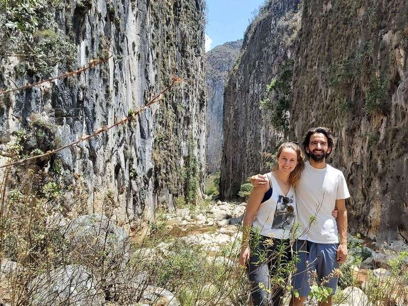 Apoala Canyon, Ponds and Waterfalls 2 Days Hike Trip - The Experience in Context: Why It’s Worth Considering