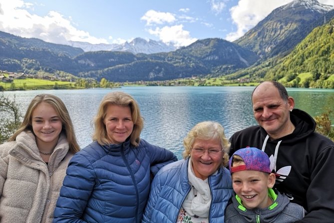 Appenzell and Liechtenstein Tour from Zurich - Authentic Experiences and Traveler Feedback