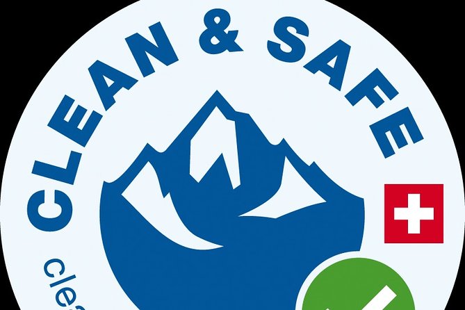 Appenzell and Liechtenstein Tour from Zurich - Frequently Asked Questions