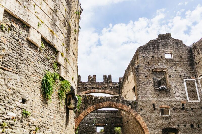 Appia Antica: Full Day Bike Rental with Customizable Routes - Final Thoughts